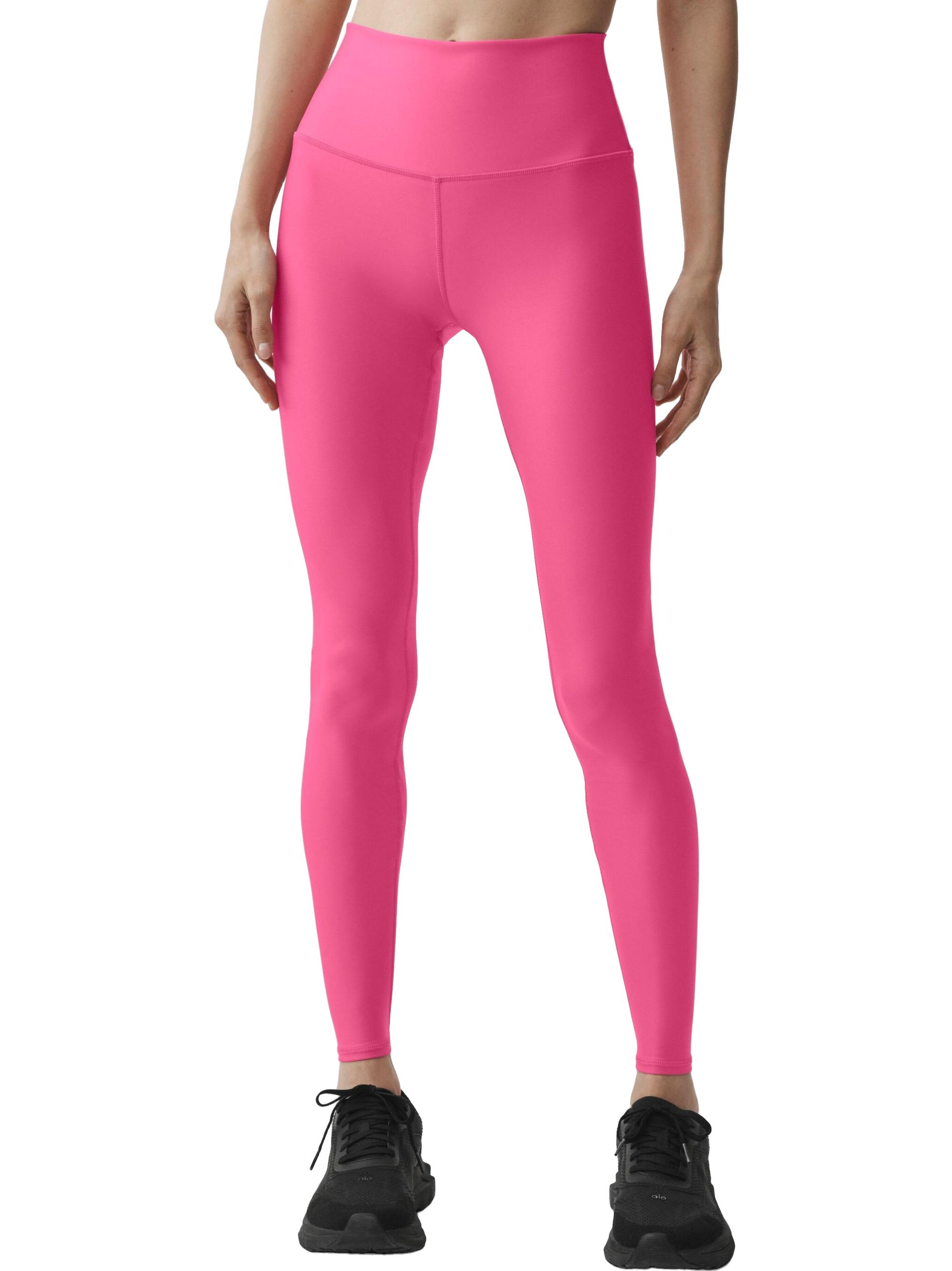 ALO High-Waist Airlift Legging